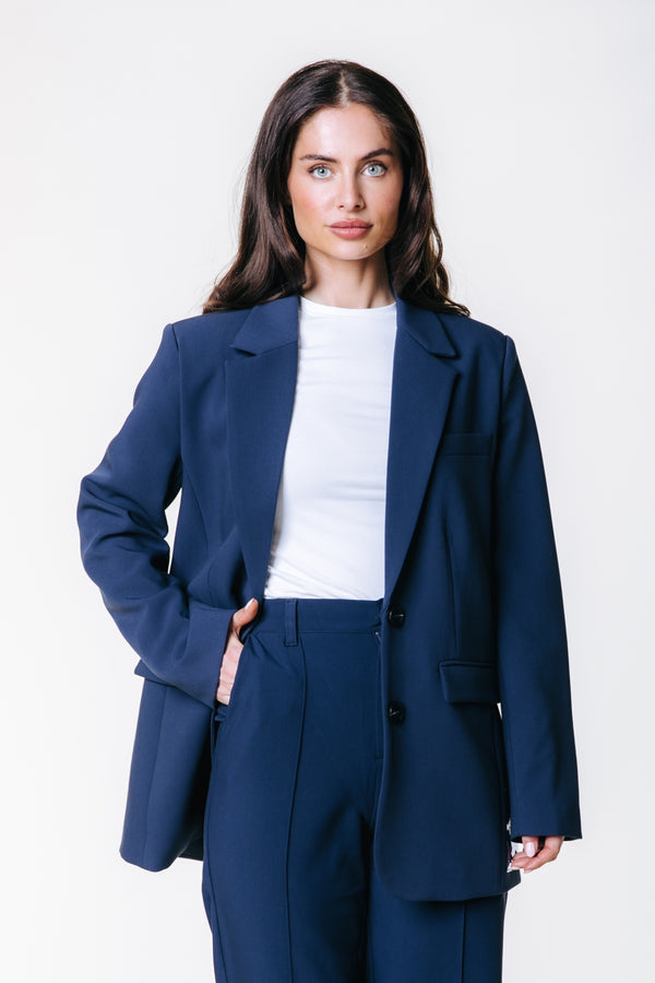 Dames Kleding | Online Fashion voor Vrouwen